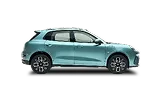 Bellbowrie GWM | Coffs Harbour NSW | Experience Haval SUVs and GWM Ute ...